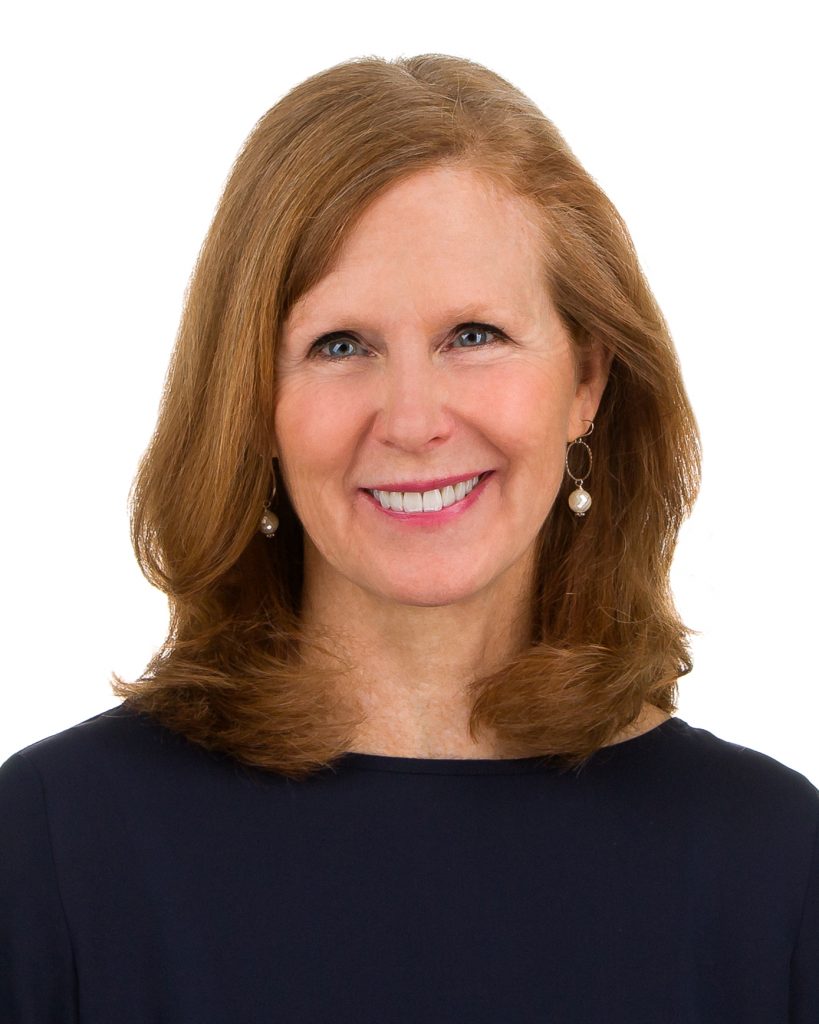 About MacGil Lane Mediation, LLC – MacGil Lane Mediation, LLC